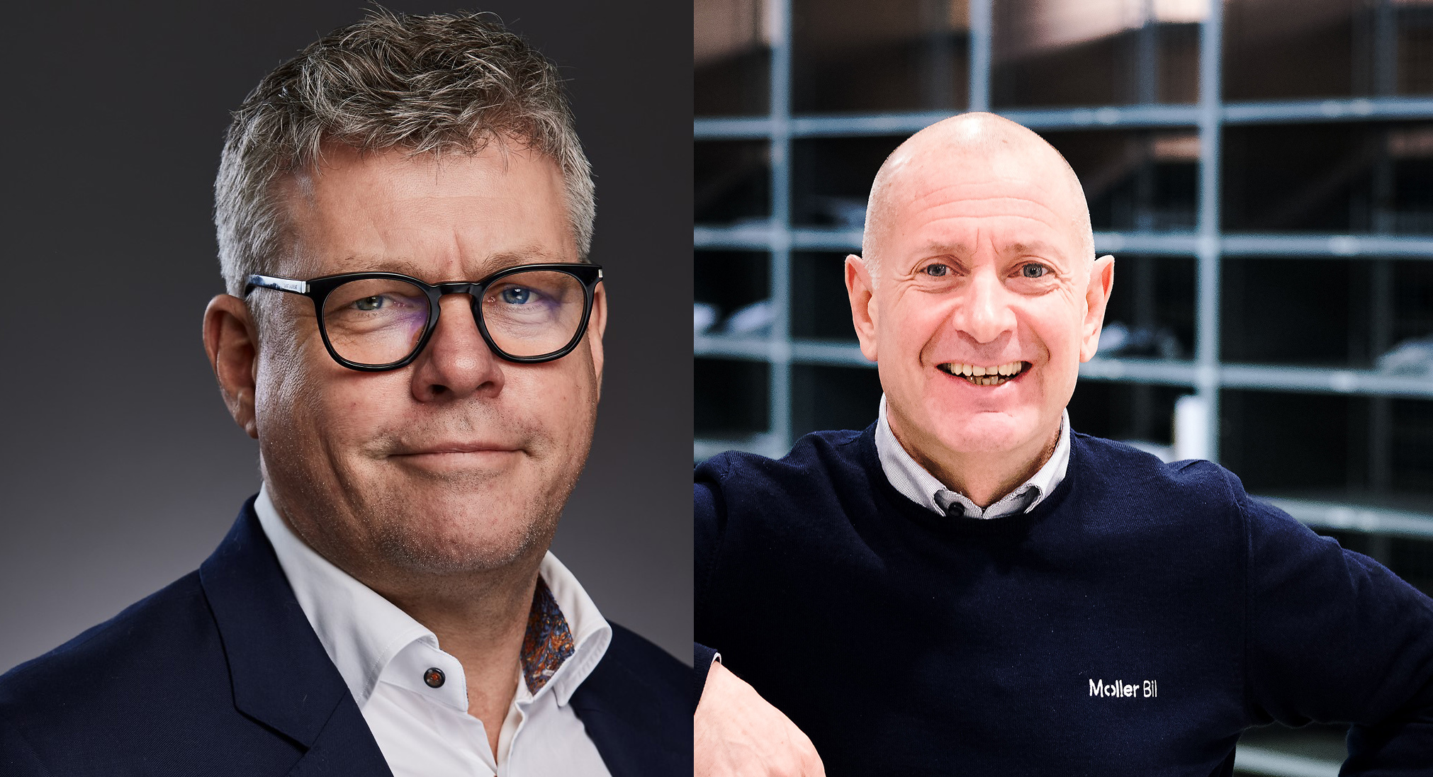 Møller Mobility Group | Møller Bil investerer i Sør-Rogaland