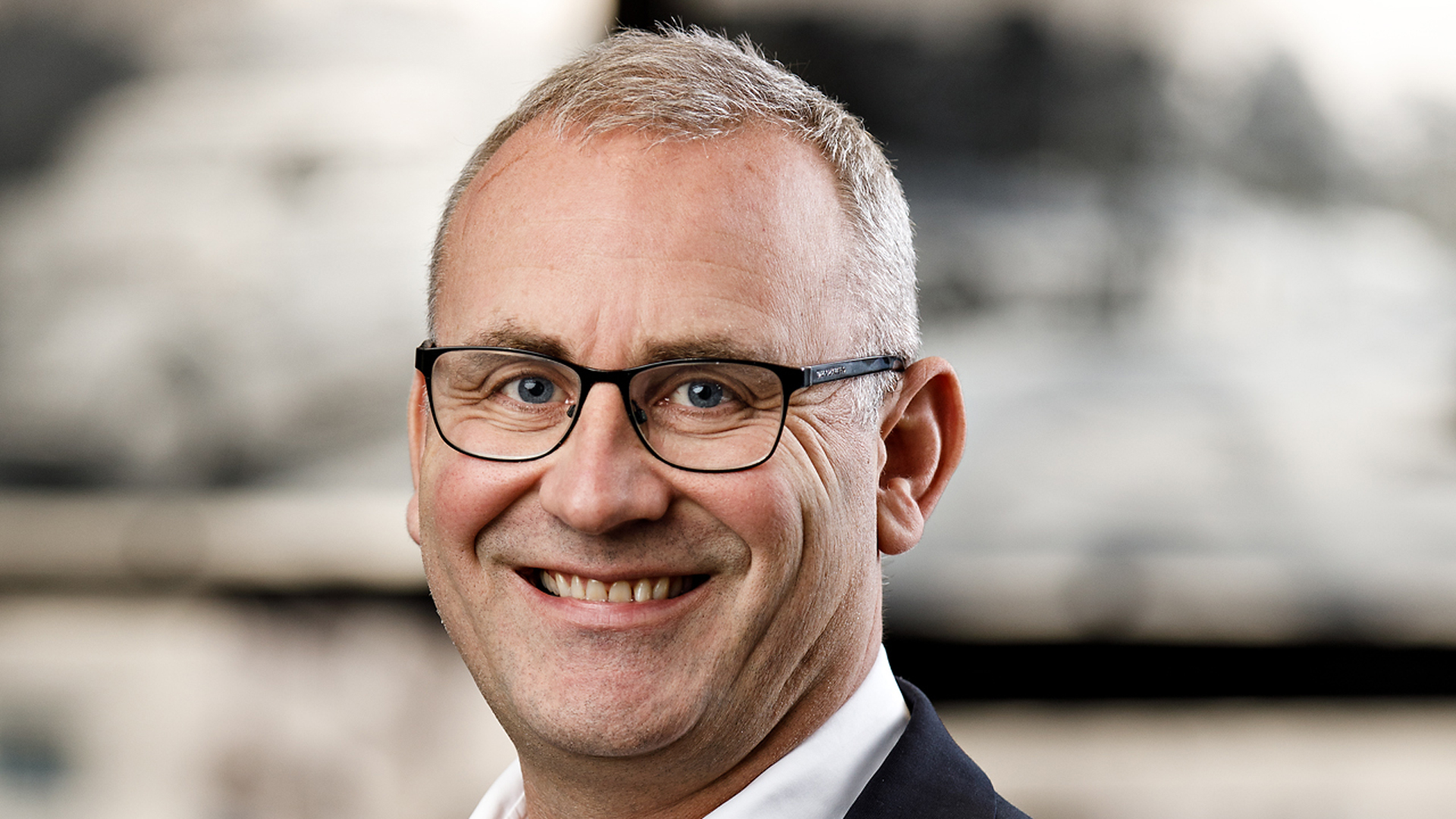 Møller Mobility Group | Nå kan du bestille ID. Buzz - her er de…