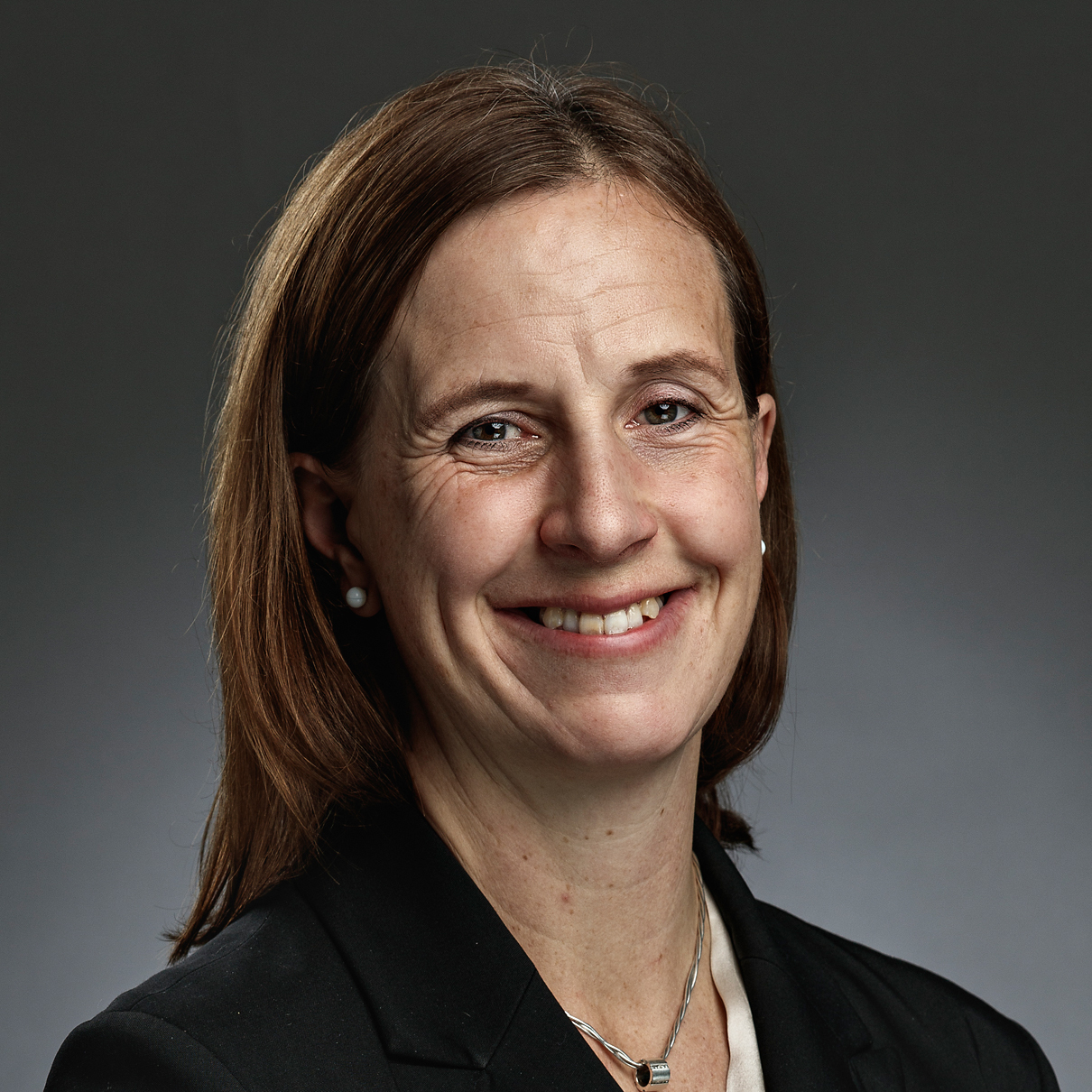 Møller Mobility Group sikrer ny, toårig bærekraftlenket lånefasilitet ...